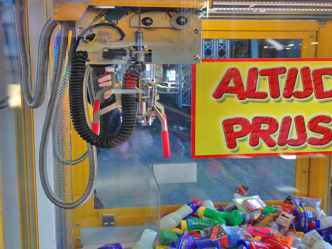 Pro Event GmbH - Miet alles für Dein Event